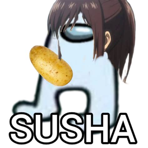 Susha Rokbuddyreiner