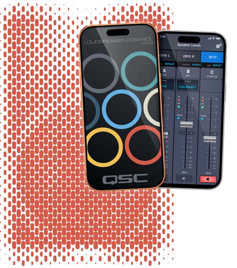 Cb10 Cb Battery Powered Loundspeaker Portable Pa Powered