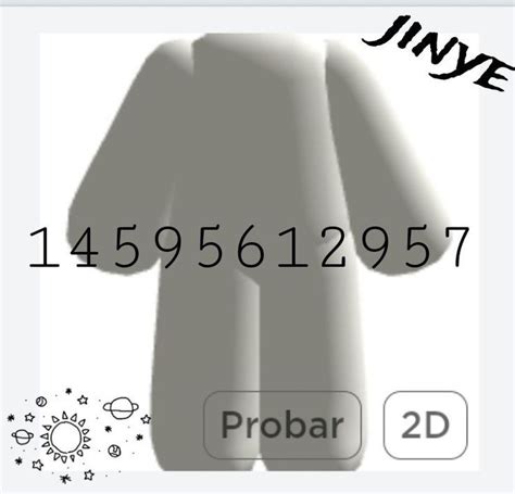 Códigos Para O Brokhaven★ 브룩헤이븐 코드 Roblox Sign Up Roblox Ts