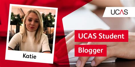 How To Start The Search For Universities Undergraduate Ucas