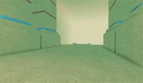 New Game Update Creations Feedback Developer Forum Roblox