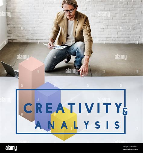 Proposal Summary Project Progress Research Concept Stock Photo Alamy