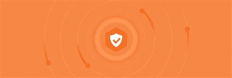 What Is Dspm Data Security Posture Management Securiti