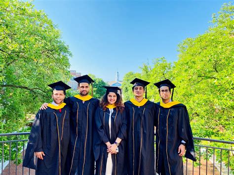 Academics Master Of Science In Engineering Management