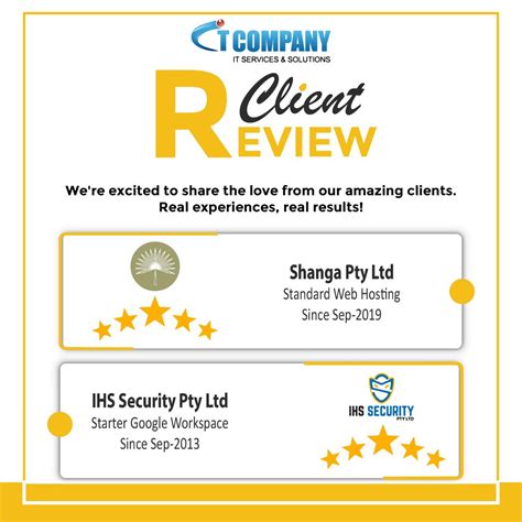 Fatima Awan On Linkedin Clienttestimonial Clientreviews Casestudies