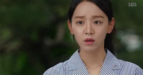 서른이지만 열일곱입니다 이아현 신혜선 도우미로 착각