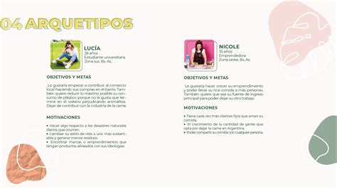 Going Green UX UI Behance