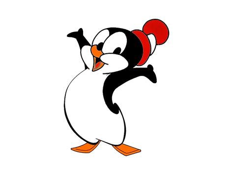 Chilly Willys Freeze Dried