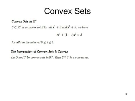 Dušan Drabik De Leeuwenborch Ppt Download