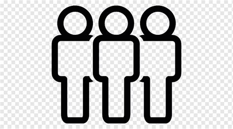 Computer Icons Symbol Symbol Text Computer Program Area Png Pngwing