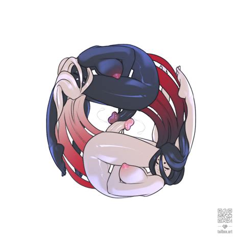 Rule 34 2futas Anal Areolae Artist Name Big Breasts Big Penis Black