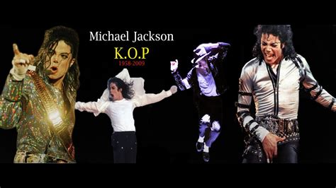 Michael Jackson Best Dance Moves Ever Youtube