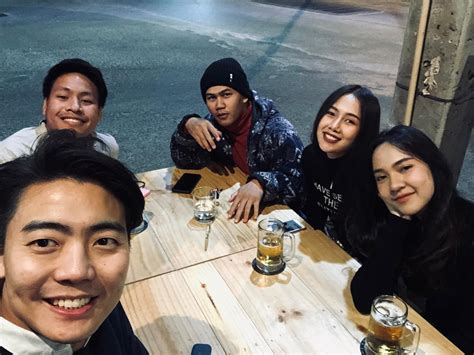 รวมตัวให้อบอุ่นใน 18 อง 😻 The Singular Group Limited