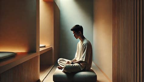 The Concept Of Loob Inner Self In Filipino Culture TaasNooPilipino