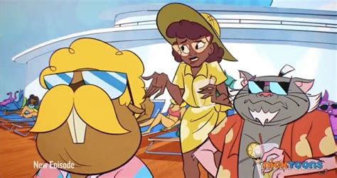 Пин от пользователя Ali C на доске Tmnt Stuff Черепашки ниндзя Ниндзя