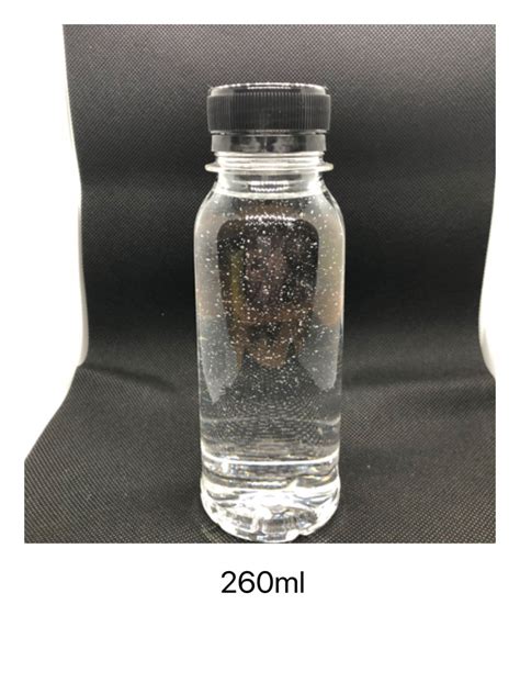 日本製260ml 矽油 亮光臘 塑料還原劑 橡塑膠保護劑 矽利康油硅油系列 矽油 1000番 350番 浮游花 流動畫 Yahoo奇摩拍賣