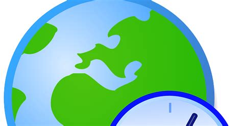 [video] Cara Konfigurasi Ntp Client Mikrotik Nur Hidayat