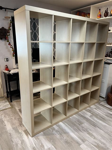 Ikea Kallax Room Divider Ikea Kallax Room Divider