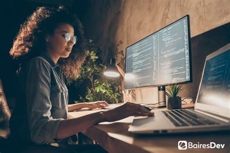 why are developers falling in love again with functional programming