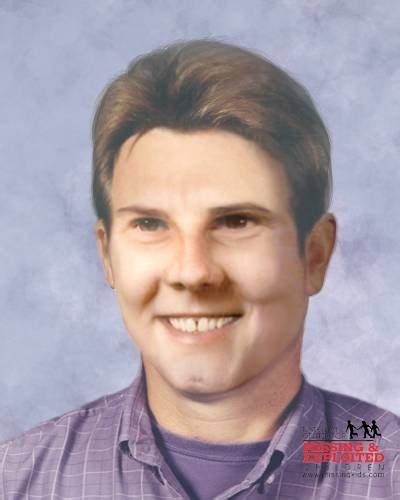 Jon Michael Dabkowski Pennsylvania Missing Person Directory