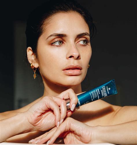 Endocare – An Advanced Anti-Ageing Dermal Regeneration Range ...