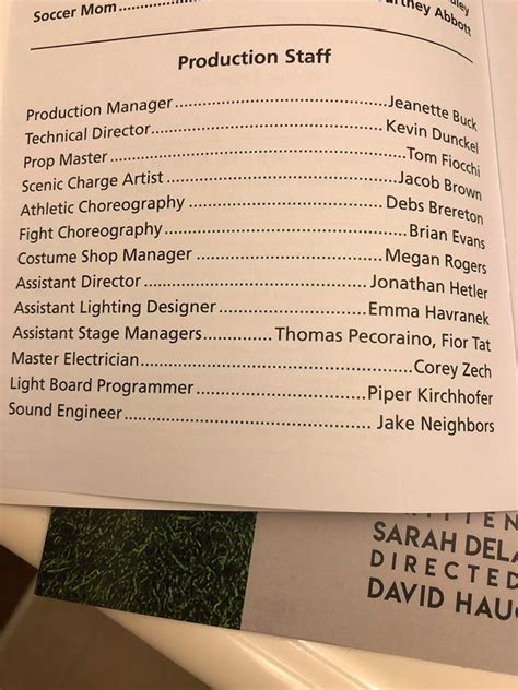 Corey Zech On Linkedin Excited To Have Been Involved In My First