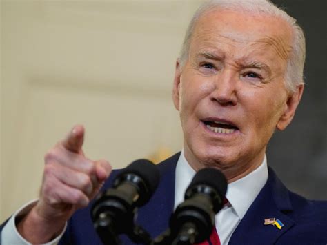 First Ukraine Aid To Arrive In Hours Biden Rthk