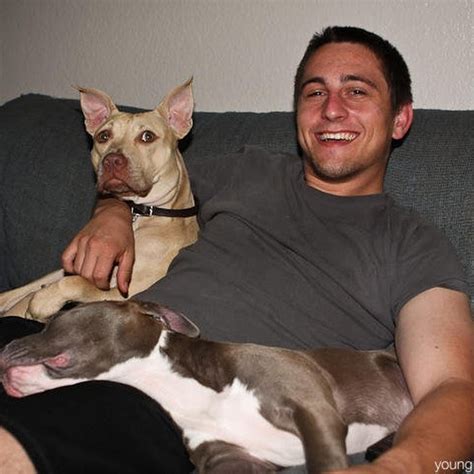 Jackson Thompson Youtube