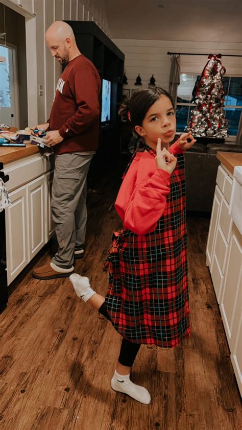 Crysten And Courtney ️💚 Instagram