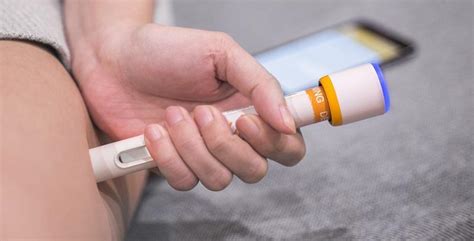 Advanced Drug Delivery Systems Market Insights