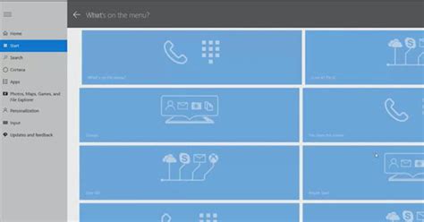 Microsoft S New Windows Operating System Leaked CBS News
