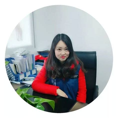 湖南曾燕曾燕第6页大山谷图库