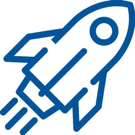 Codeline Infotech Mobile App Development Web Development Uiux Design Digital Marketing Qa