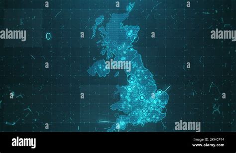 Population Geography Stock Videos Footage Hd And K Video Clips Alamy