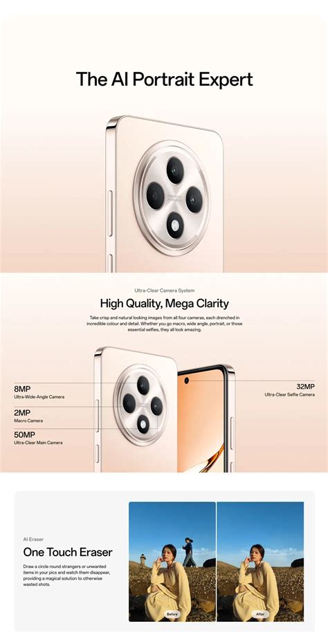 Oppo Reno 12f 4g 6 67 Amoled 120hz Qualcomm Sm6225 Snapdragon 685 6