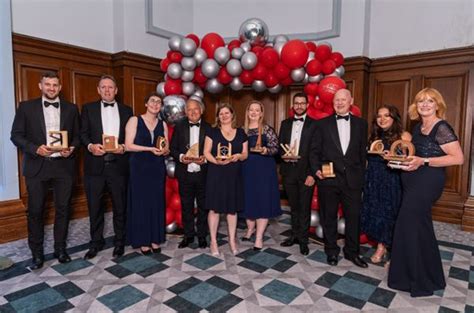 Altrad Babcock On Linkedin Excellence Winners Achievement Altradpeople