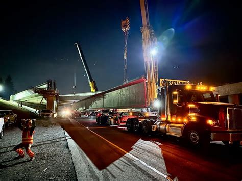 Ive Loved Watching The Evolution Of Wsdots Social Media Presence