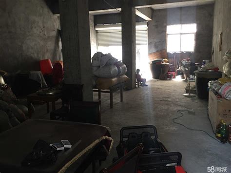 【2图】，个人房屋，拒绝中介十堰白浪经济开发区白浪中路厂房仓库土地车位出租 十堰58同城