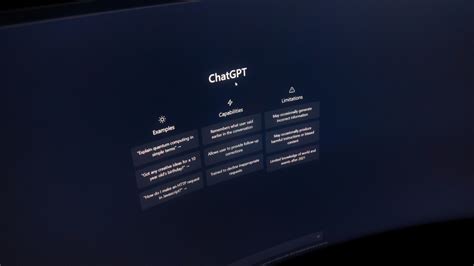 chatbots and conversational ux enhancing interaction with ai