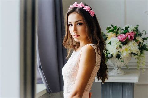 Имя Радмила происхождение и значение Перевод и толкование что оно