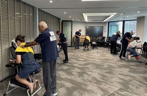 Citydevelopments Inclusivewellbeing Savh City Developments Limited