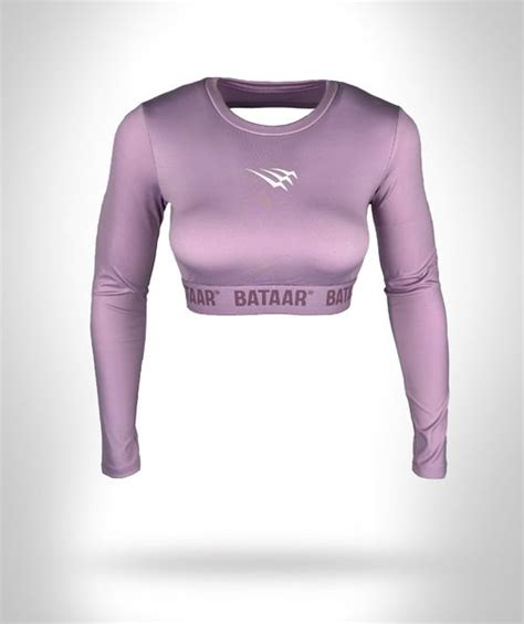 Бүтээгдэхүүн Батаар®