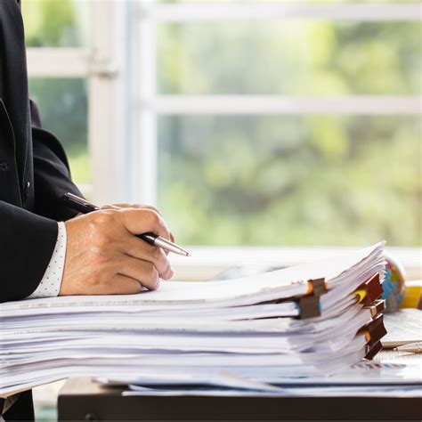 Couriers For Legal Firms Redhead Couriers Same Day Couriers
