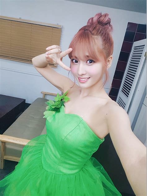 Tinkerbell Selfie From Tt Twice R Tinkerbabes