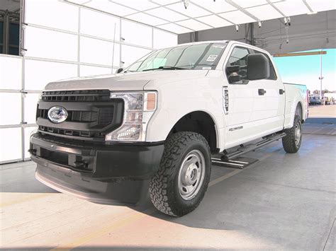 Ford F 350 2021 1ft8w3bt1med04540 из США