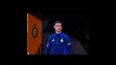 اجمل صور كرستيانو رونالدو 7️⃣ كرستيانو رونالدو كرةالقدم كرستيانو