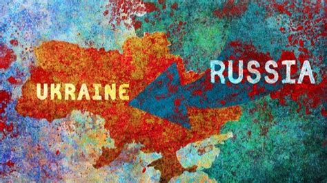 Sanctions And Arbitration