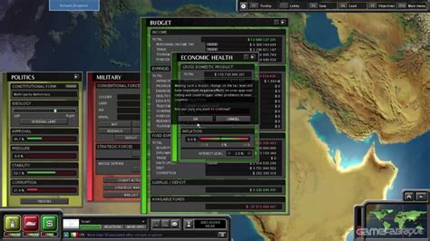 Superpower 2 Download Gamefabrique