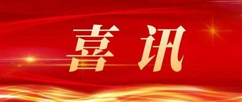 喜讯！中国石化4家企业获此殊荣装置炼化乙烯