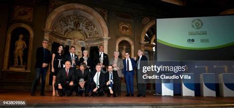 422 Bruno Conti Photos And High Res Pictures Getty Images